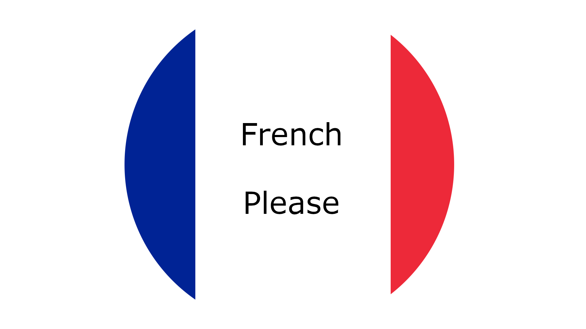 Conversant Solutions Interpreting